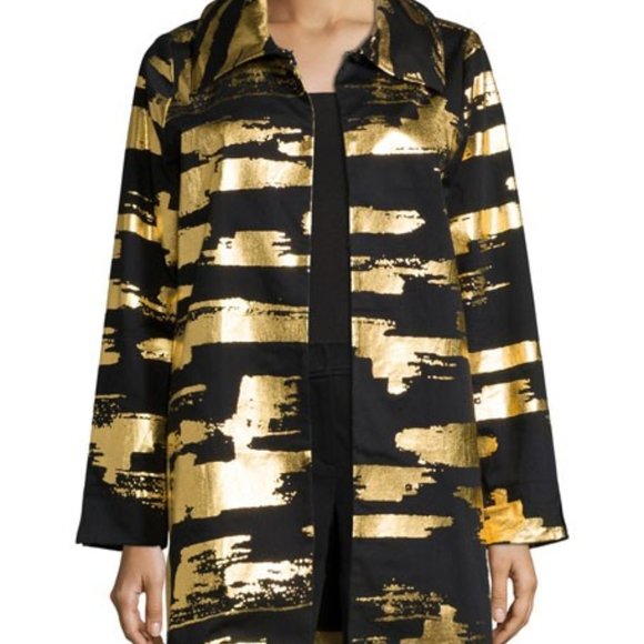 berek | Jackets & Coats | Berek | Poshmark